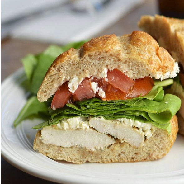 menuorders – Shelter Valley Pines Golf Club